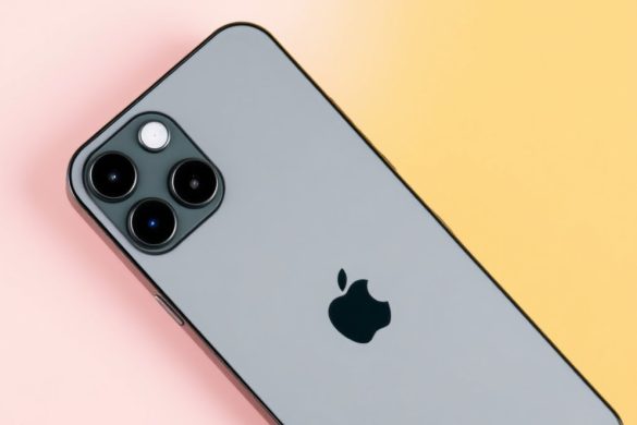 Installez Windows sur iPhone et iPad : Découvrez comment dès maintenant ! - IBiblioTech.fr